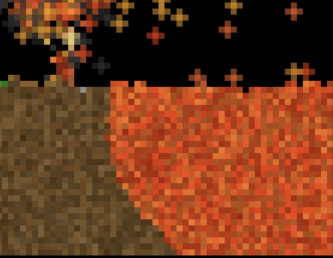 af - 🚨 R74n / Sandboxels