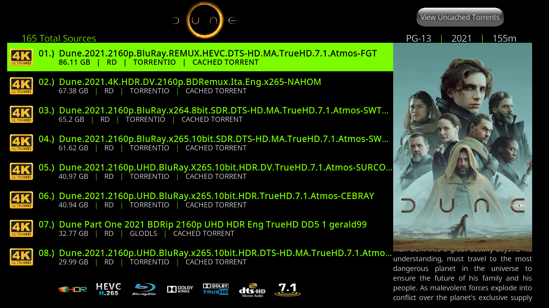 Online everything. All you need is a good tv and HT - Hyderabad Gaming Freaks!🎮🇮🇳