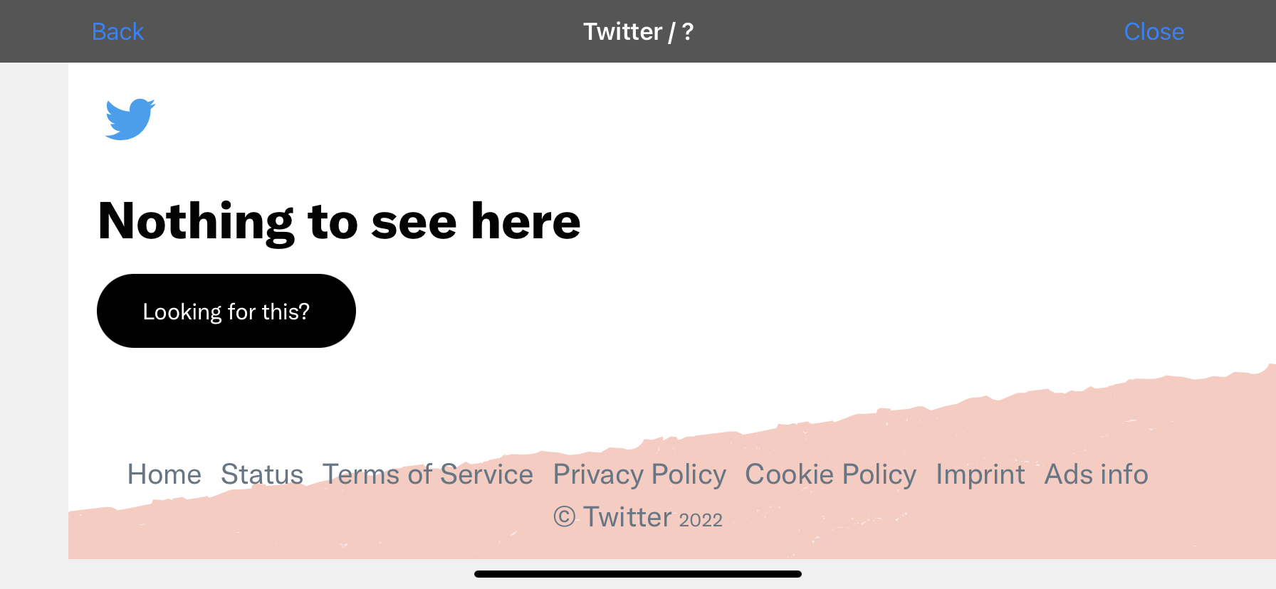 Please refer to my previous message and be patient. - PUBG MOBILE