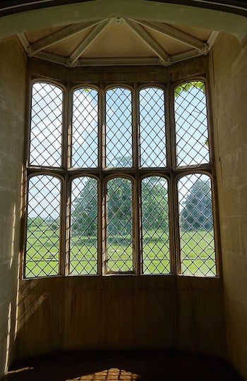 how does it **look** what is it **like** - Stardust XR