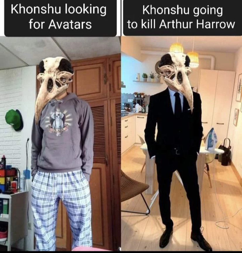 Cult classic movie laga cult flop emo - Hyderabad Gaming Freaks!🎮🇮🇳