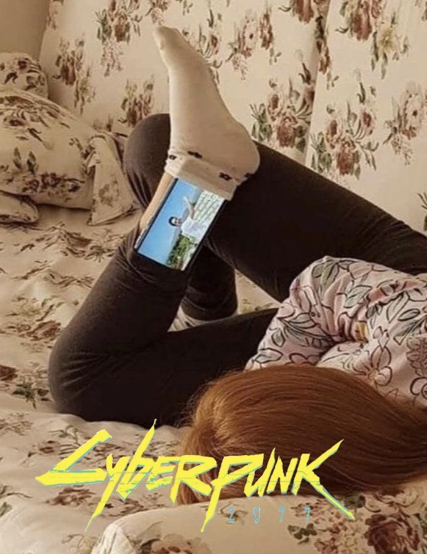 Cult classic movie laga cult flop emo - Hyderabad Gaming Freaks!🎮🇮🇳