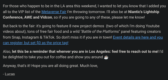 ```rust struct Living { health: i32 max_health: i32 } impl Living { fn ...