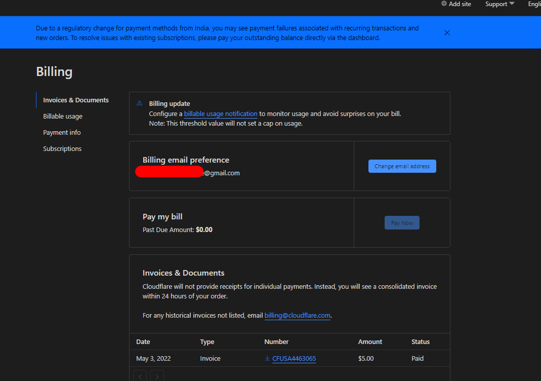 and-it-asks-me-to-contact-cflre-flare-developers