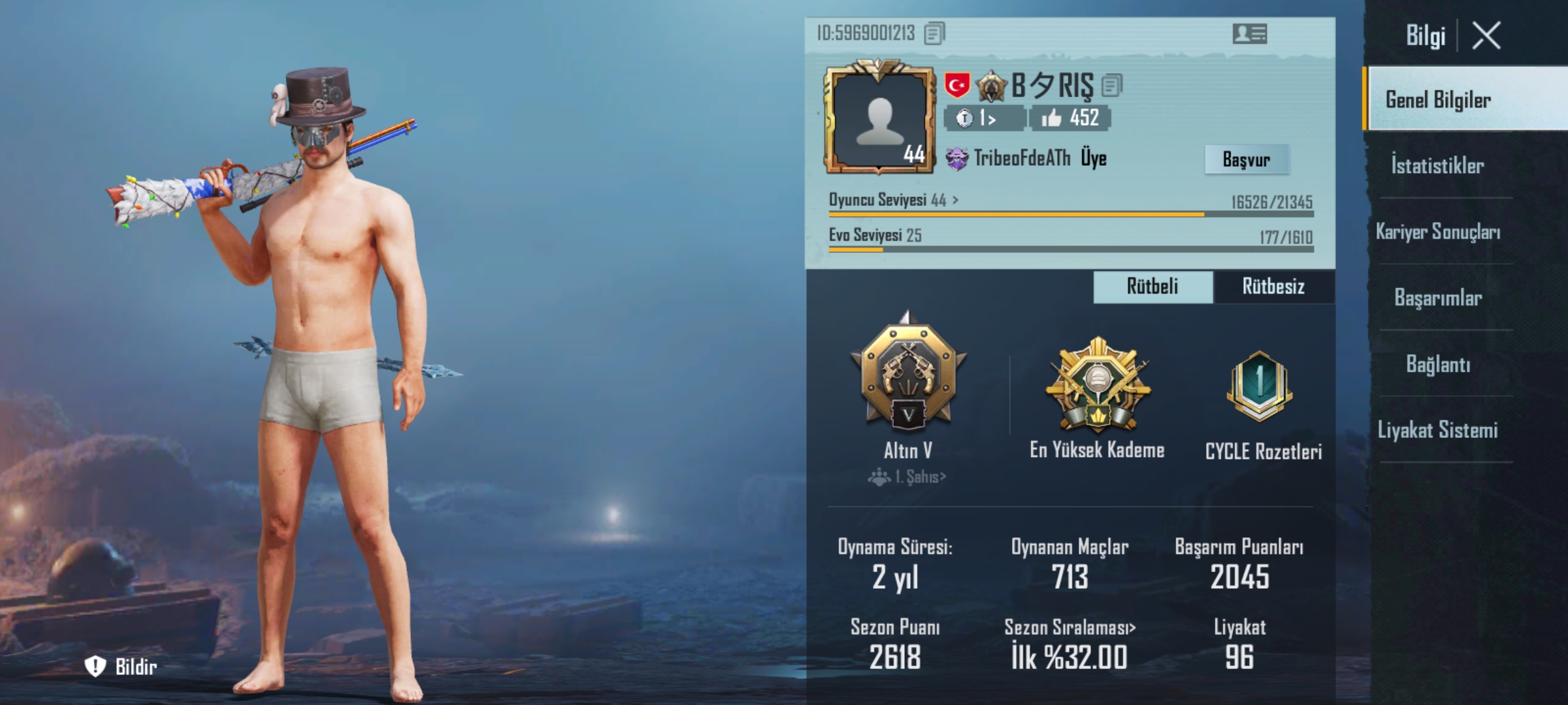 Does pubg reply on social media platforms?? - PUBG MOBILE