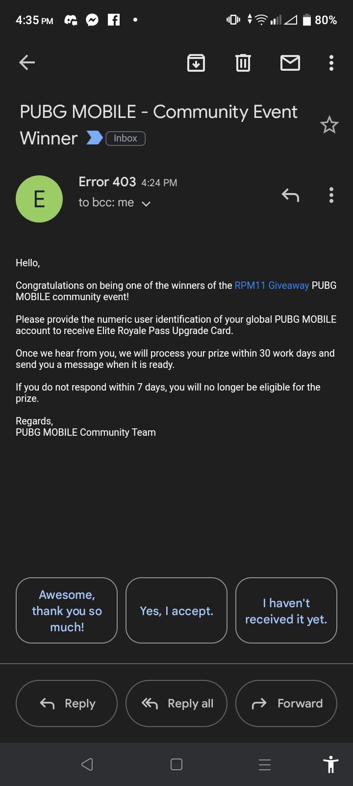 crown join with ace conquer - PUBG MOBILE