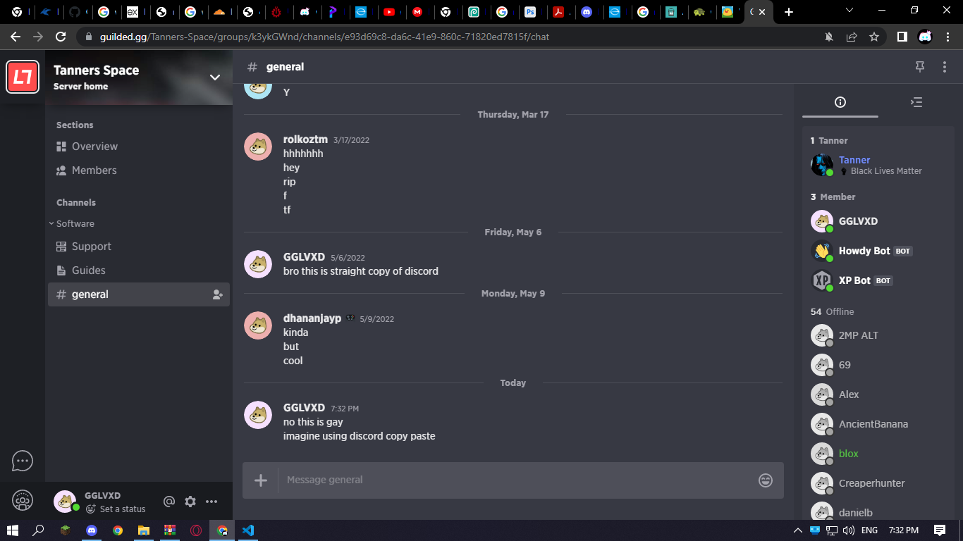 e!add 5925-pepe-rain - GGLVXD & Diddy Party