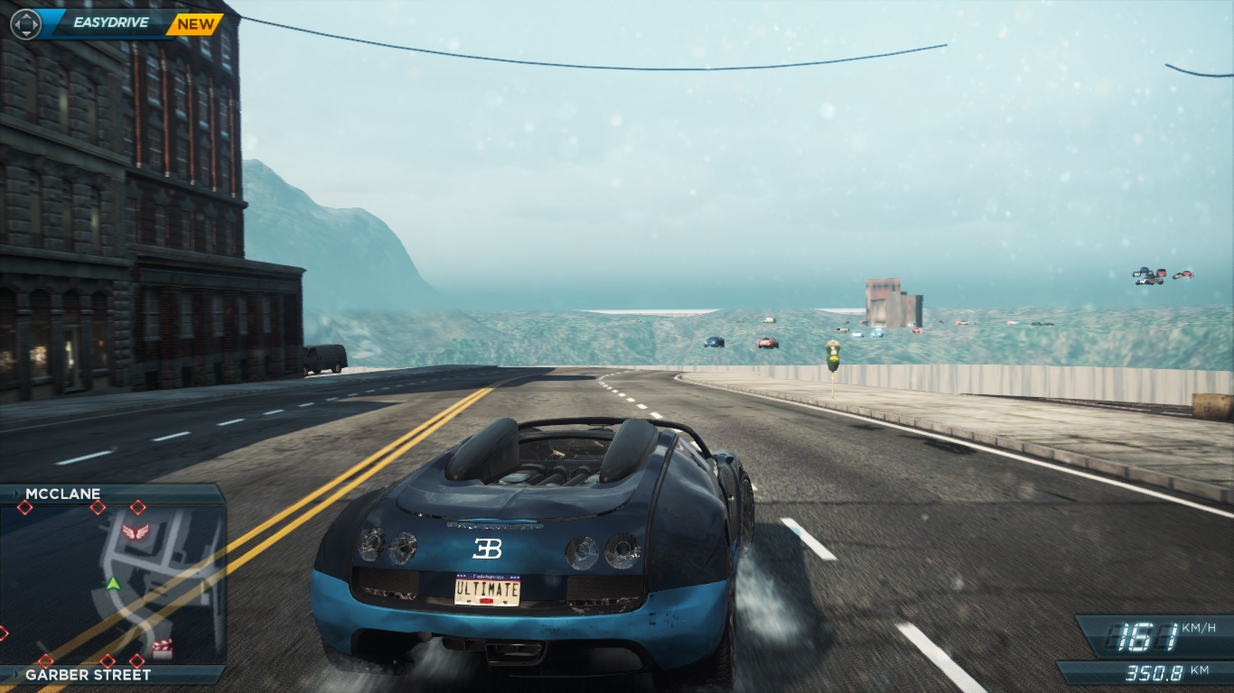 being rick rolled - GGLVXD & Diddy Party