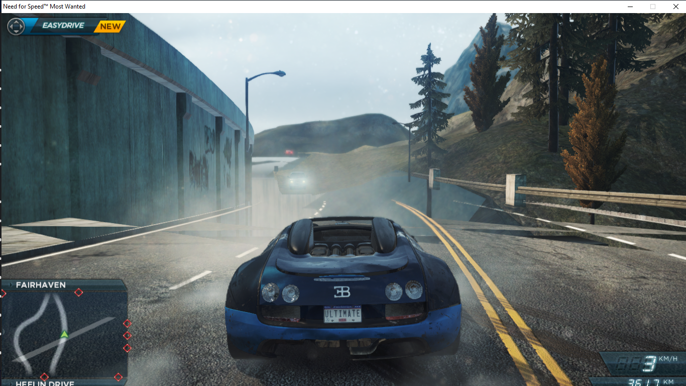 dabusi role bck pec 5h - GGLVXD & Diddy Party