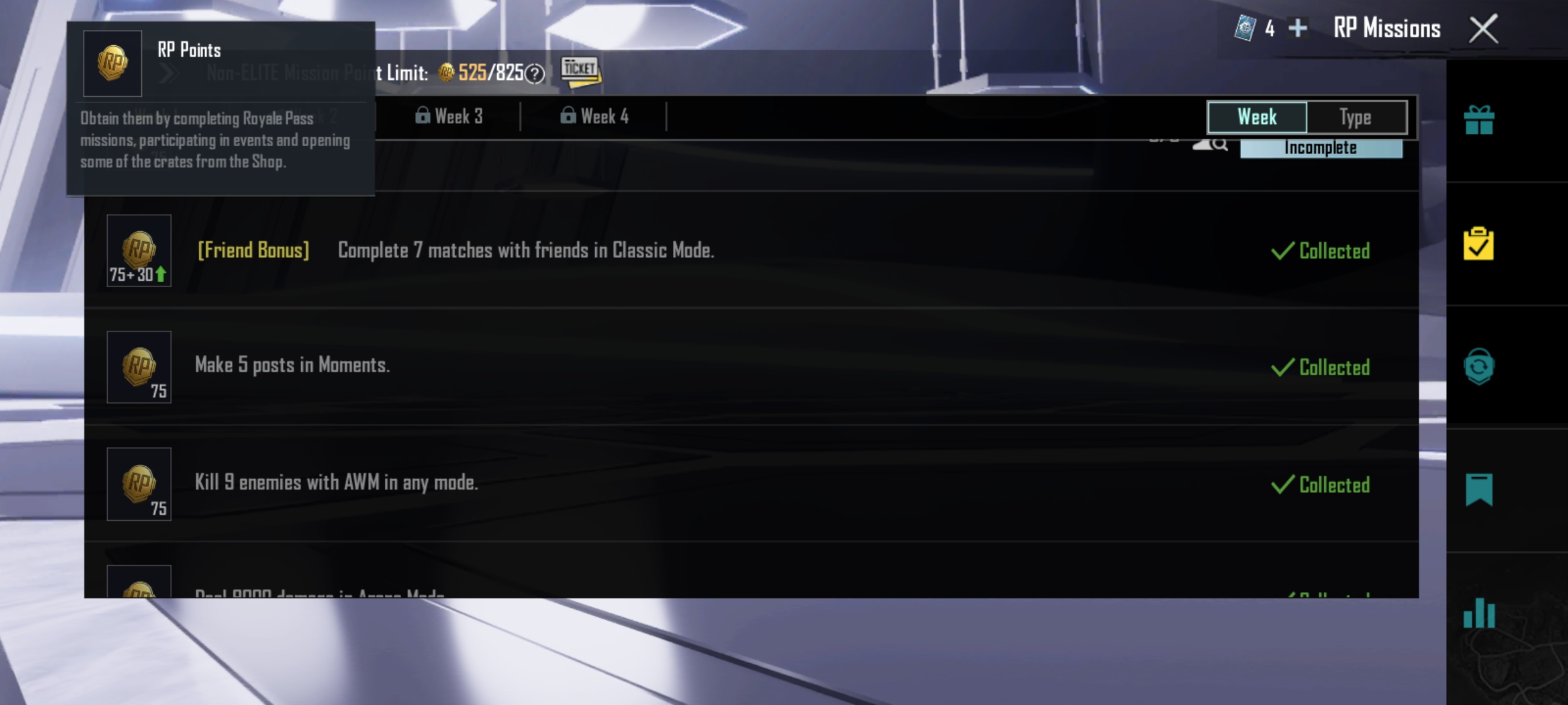 Try to change your layout settings from Classic Mode TPP to Classic ...