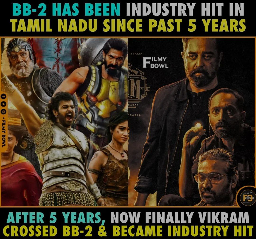 Prestige is a pretty good movie directed by Christopher Nolan starring ...