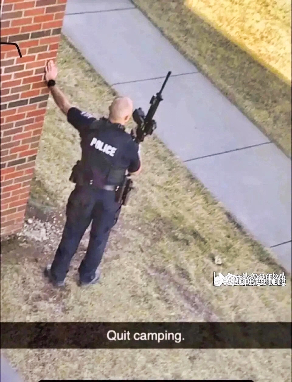 Human stew is a wonderful way to regain health - Sons Of | The Forest