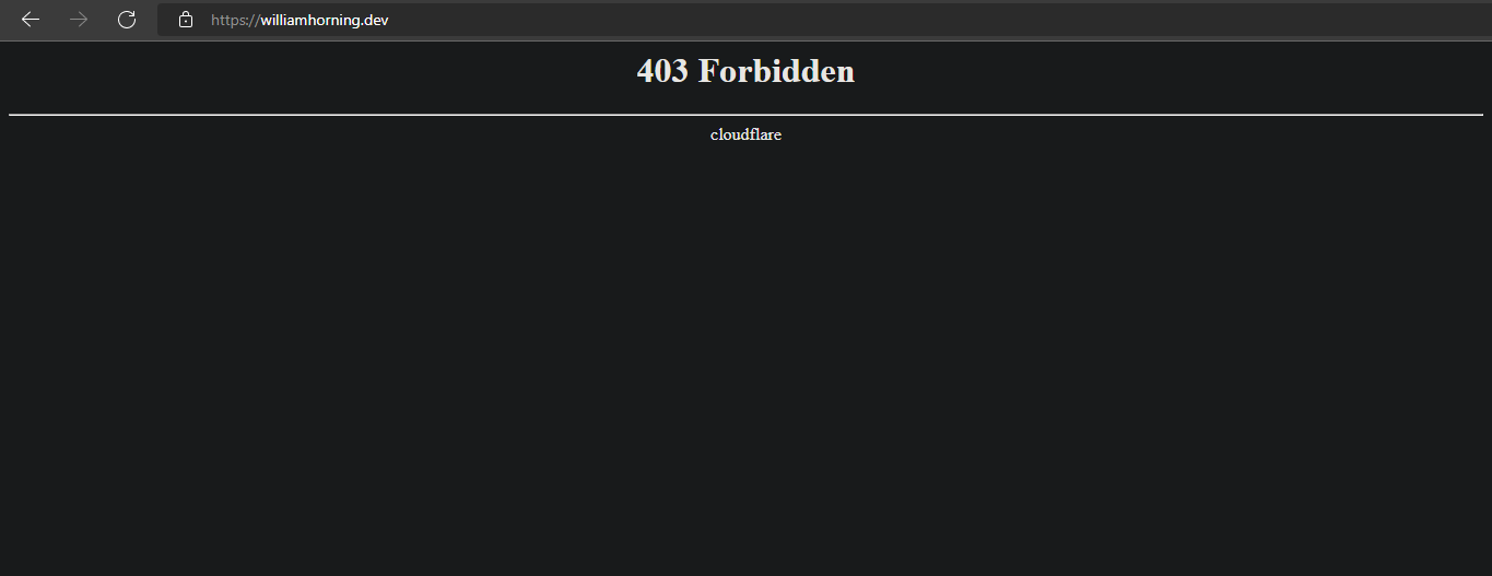 is it possible to set create multiple Pages for one repo? - Cloudflare Developers