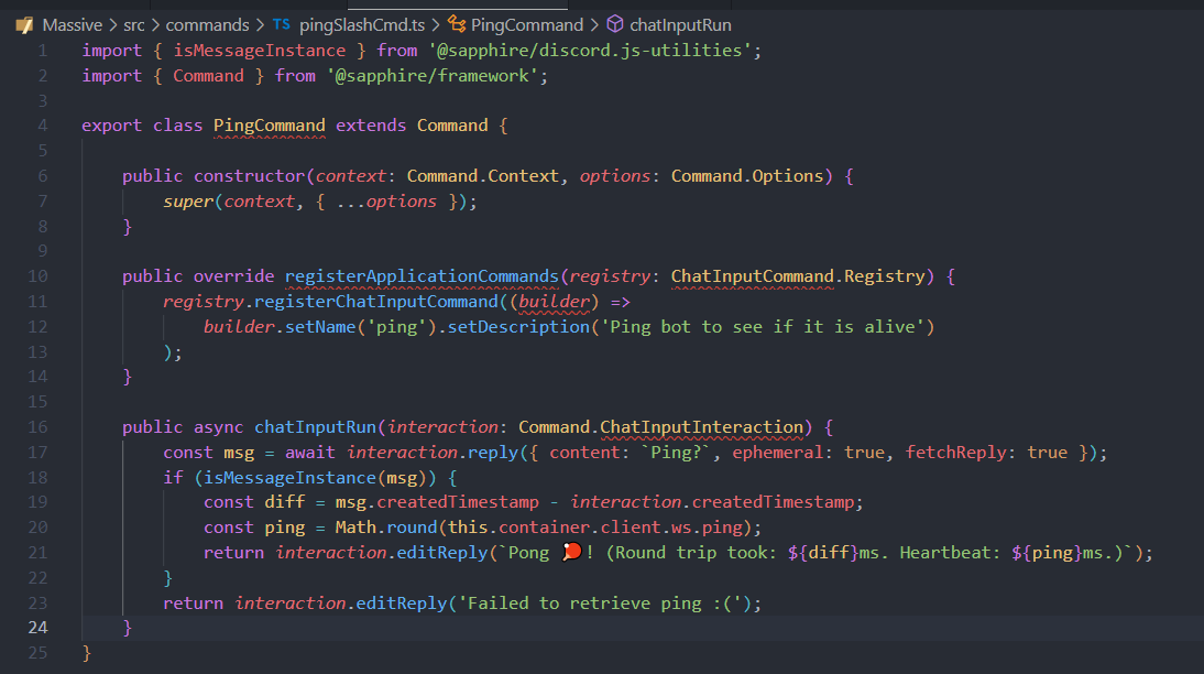 How do i install v3 of the framework? - Sapphire - Imagine a Framework