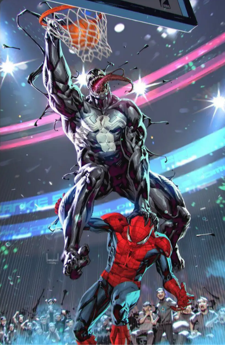 morbius for the nintendo ds came out - Sons Of | The Forest