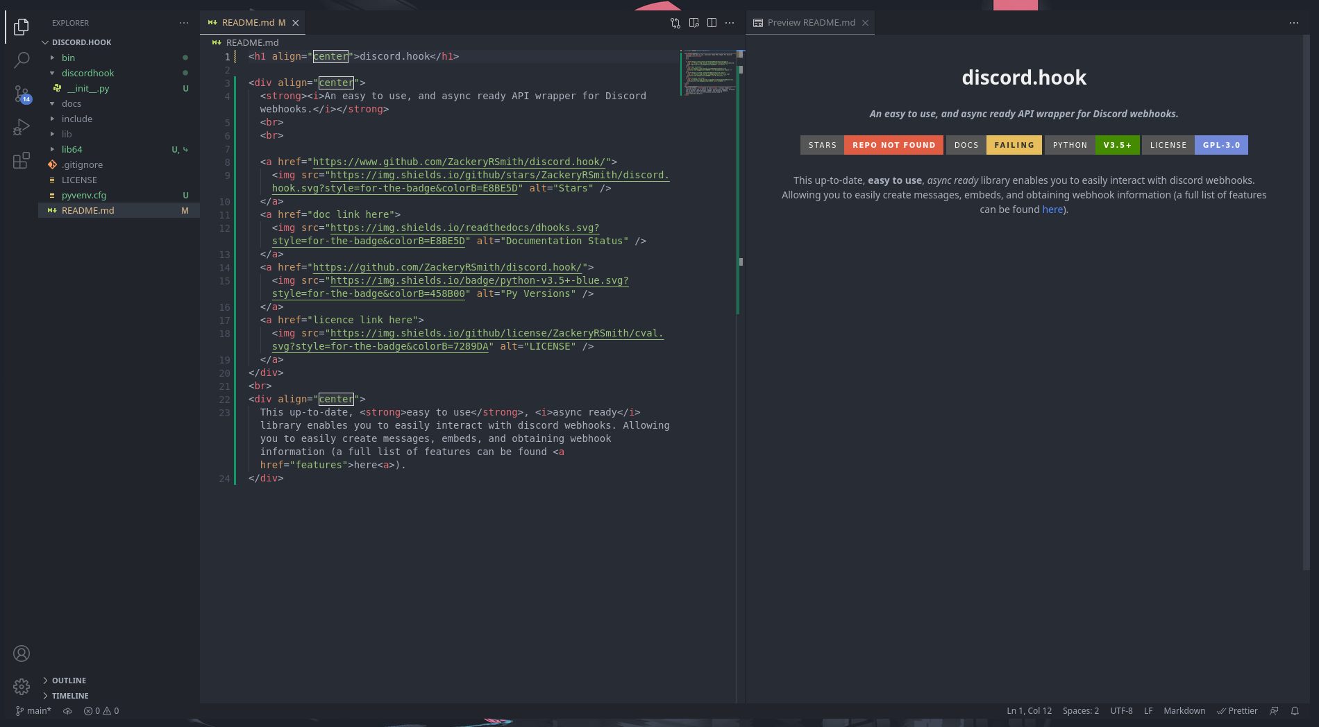 Developers of anti-cheat software are working on fixes for these issues though - Program Dream