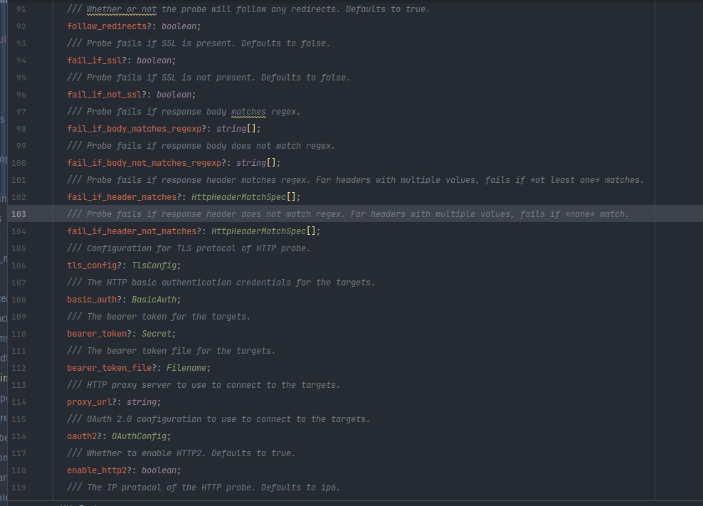 by hand - Cloudflare Developers