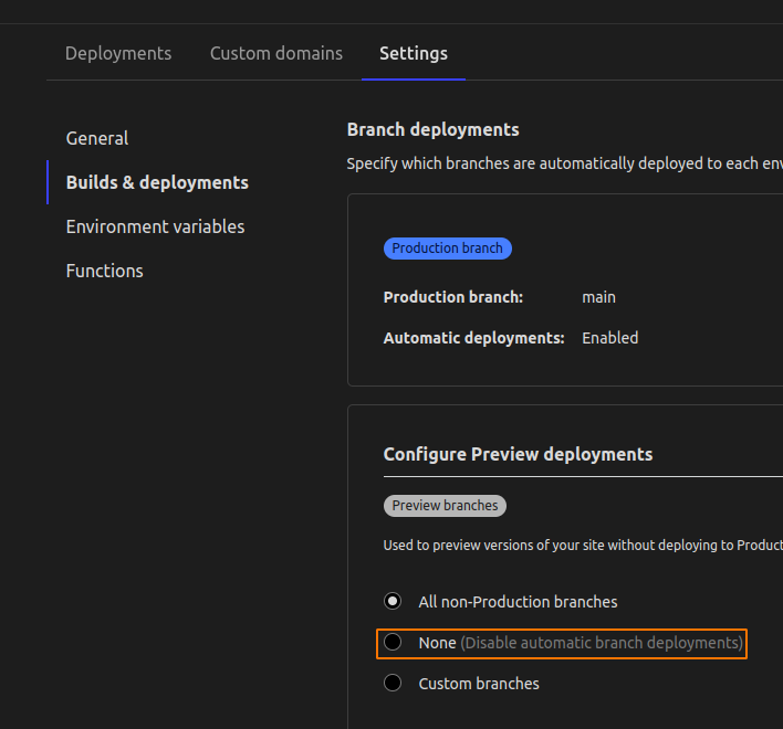 @cherryjimbo ^ - Cloudflare Developers