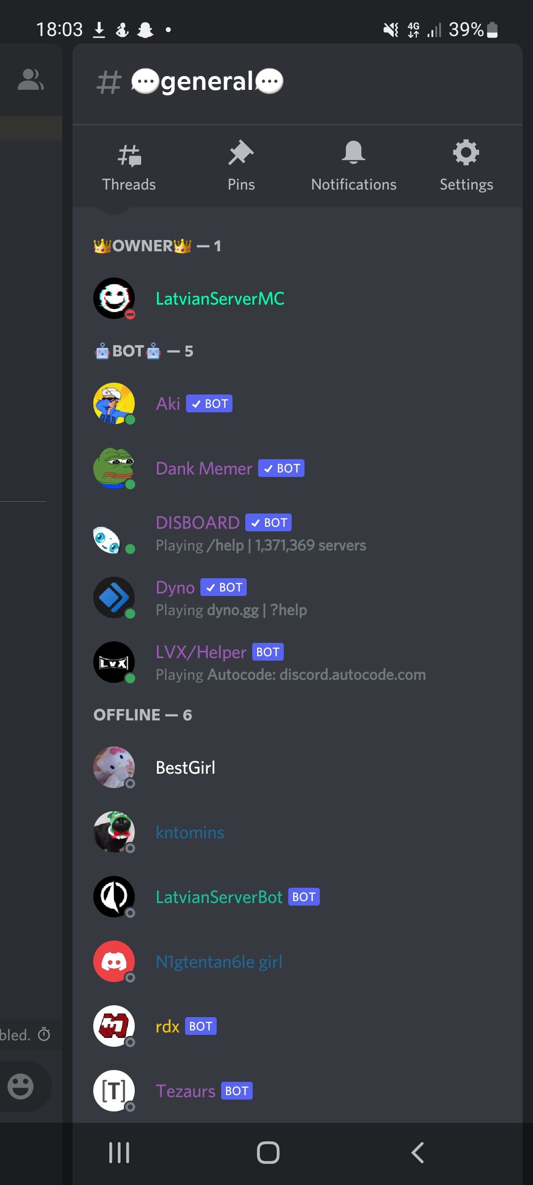 also eduard - GGLVXD & Diddy Party