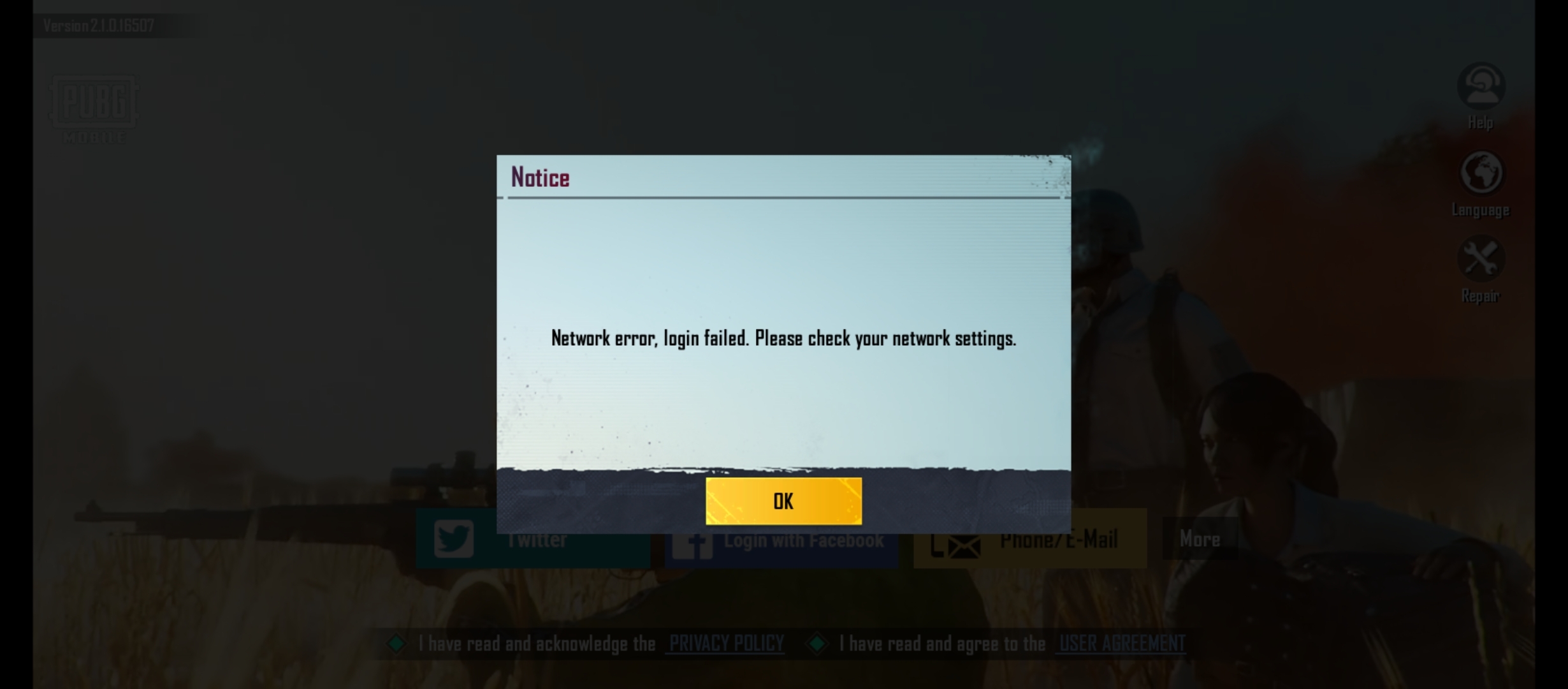 country : egypt , 3 days ago i bought this new version of redmaic gaming phone 7 pro and i face ...