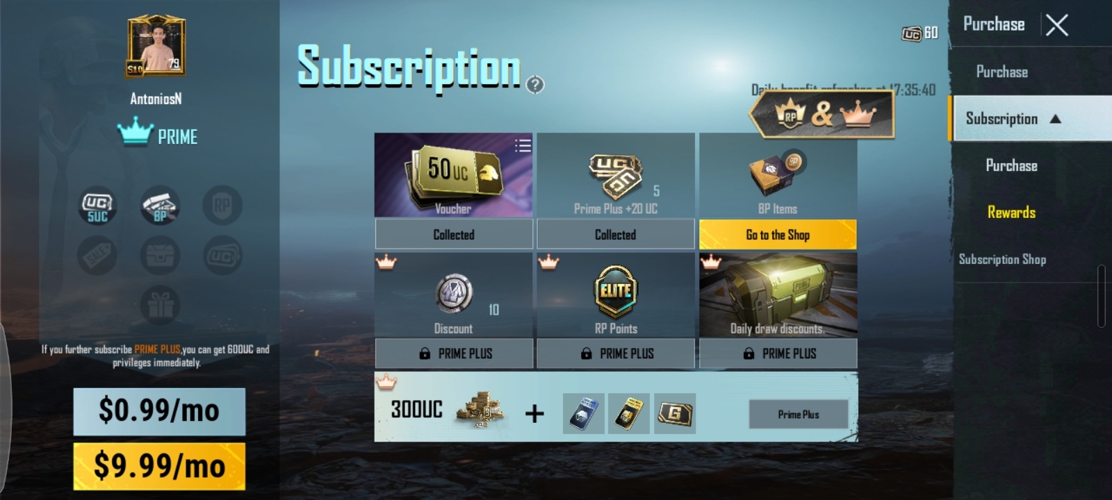 Please refer to this channel's pinned messages for further information, @Darkゼロ: :white_small ...