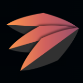 Trying to setup Github Auth - Coder.com