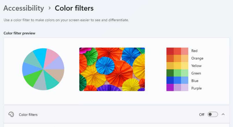 Checking your graphics settings - Natro Macro