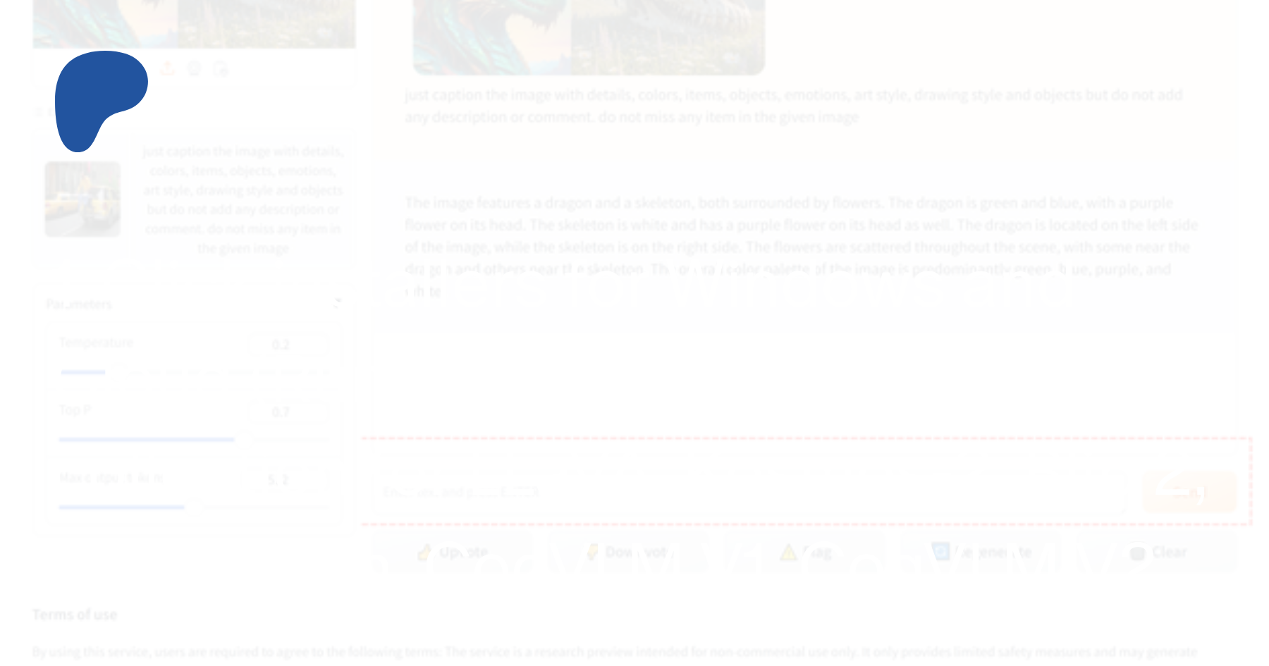 Hello sir. It is 3.11.7 - Software Engineering Courses (SECourses)