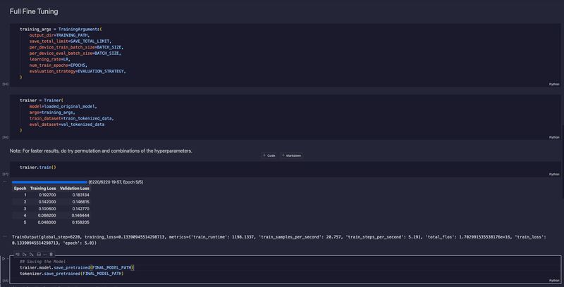 G:/AI/Onetrainer_workspace\save\tutorial_12024-04-18_14-53-33-save-10140-195-0.safetensors ...