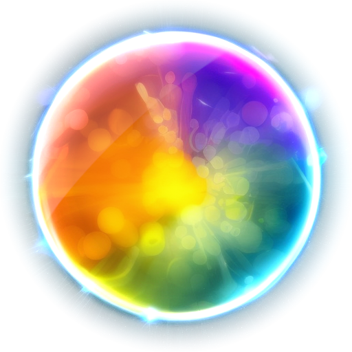 Tested almost 150 trainings with different dreambooth settings on ...