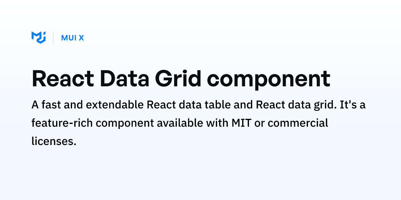 Sort of noticing this as well, but can't fully confirm if it did before. Seeing same behaviour ...