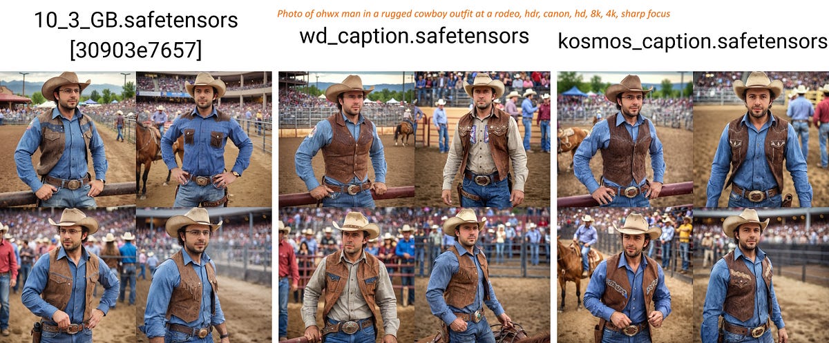 haha nice similar to mine :d - Software Engineering Courses (SECourses)