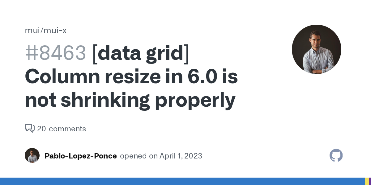 yep, that is a code for the command line to clone that Refine example ...