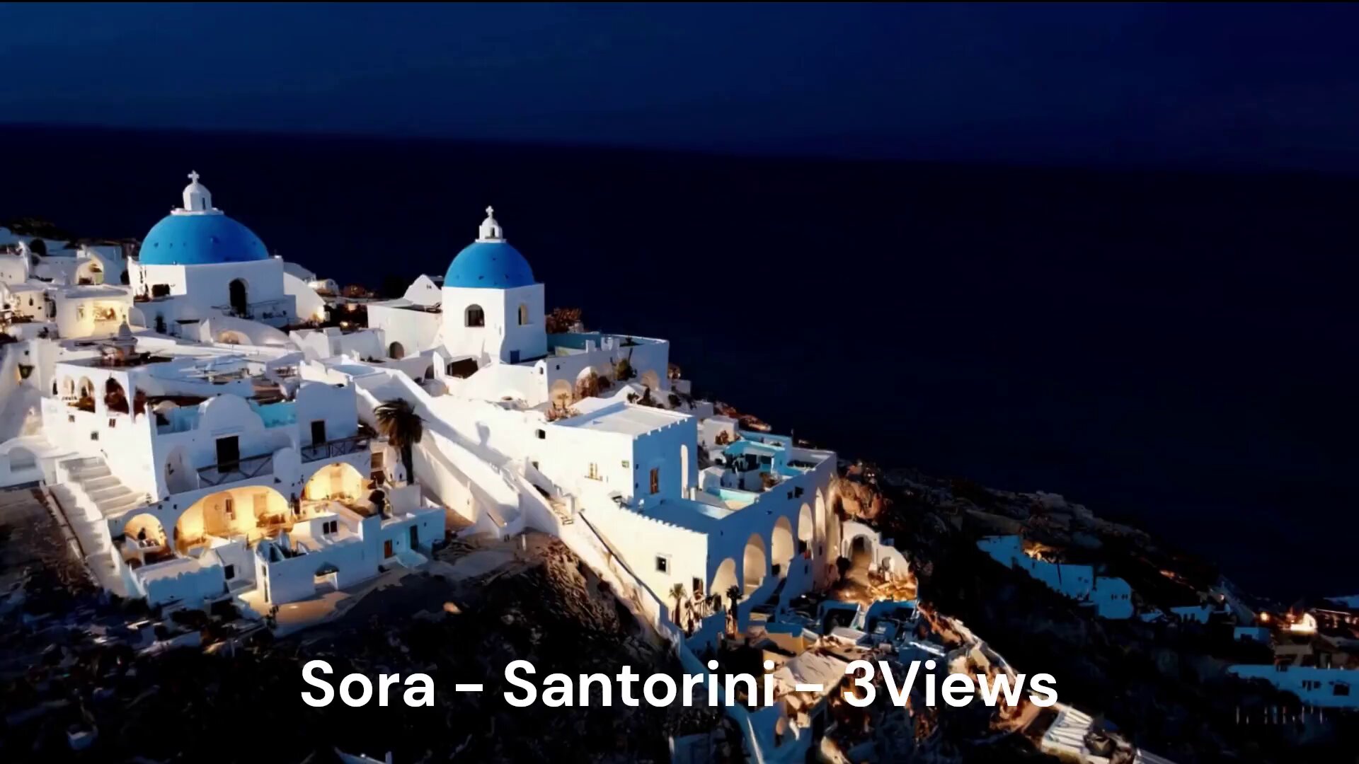 will also test all my sd1.5 and sdxl models with this swarmui just to ...