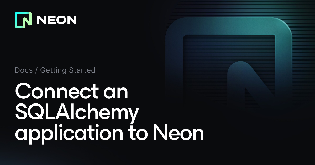 I believe our current recommendation is a project per tenant - Neon