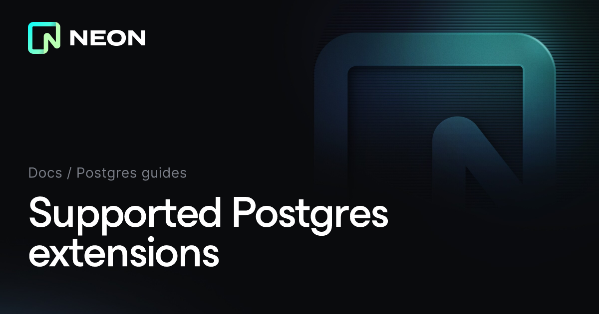 I'm trying to get Rust/Postgres to work with neon but getting an error. Boiled down the code to ...