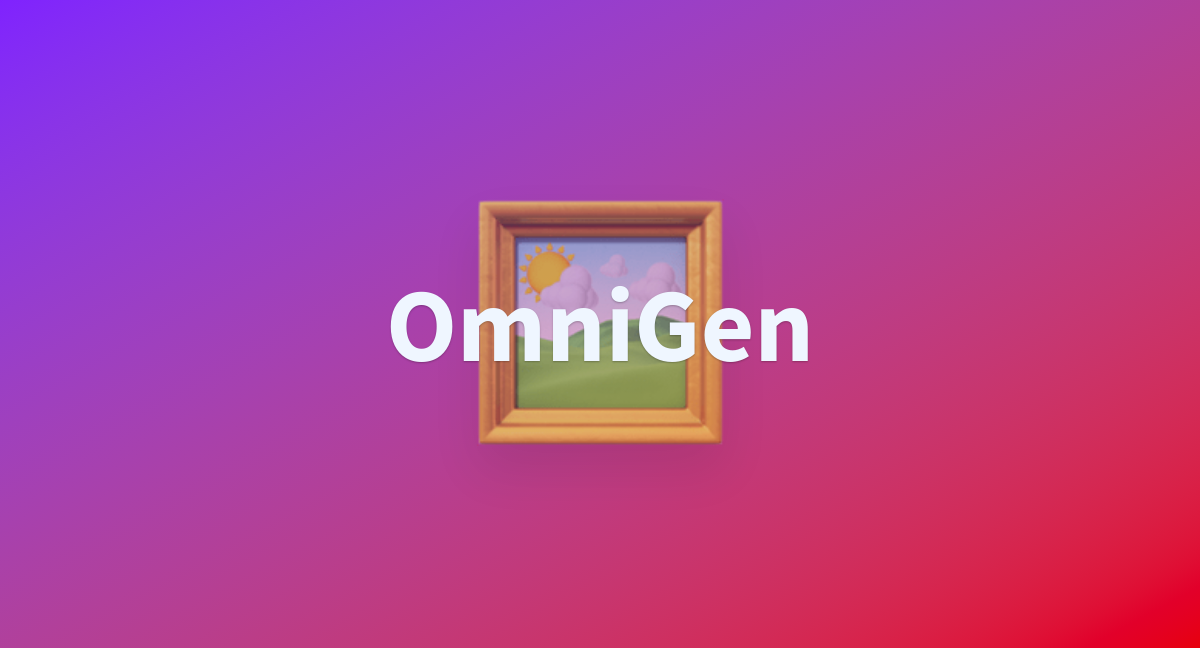 Do you know of any commands that I can execute in the Command Line ...