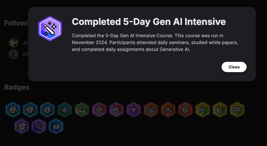 woah cant wait to test EasyAnimate tonight, i am happy that i choosed ...