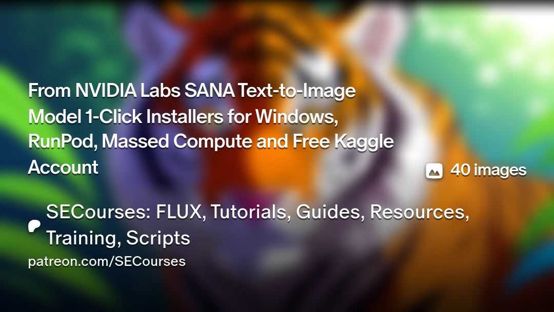 Waiting for the code still! https://simongiebenhain.github.io/NPGA/ - Software Engineering ...