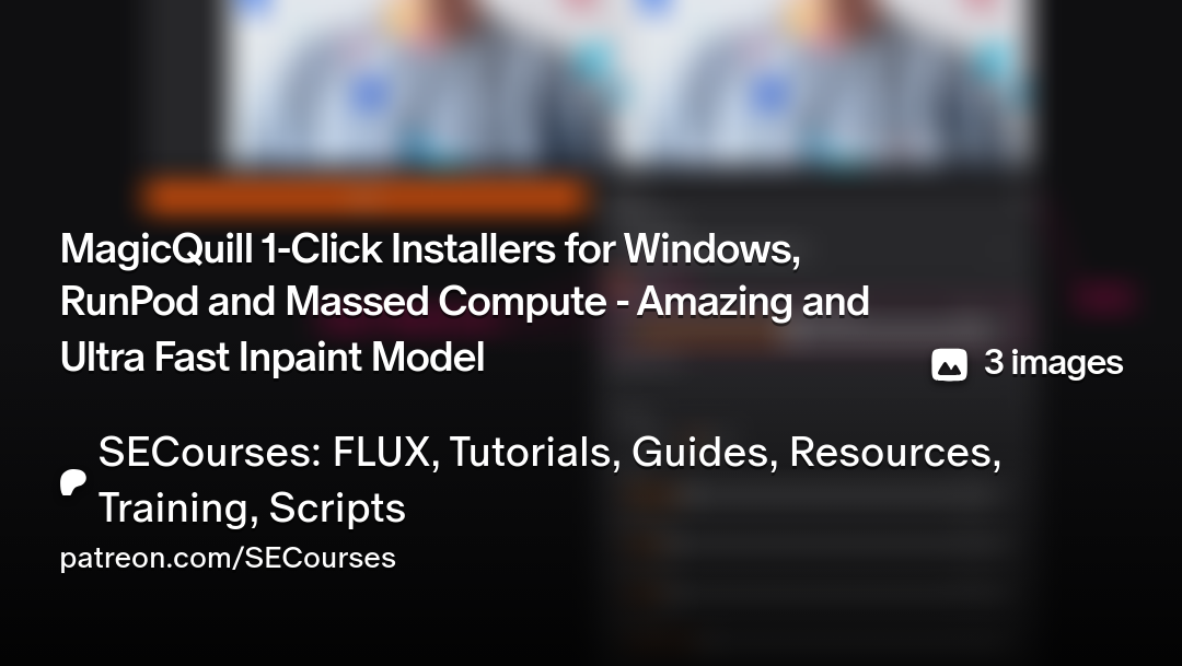 Waiting for the code still! https://simongiebenhain.github.io/NPGA/ - Software Engineering ...
