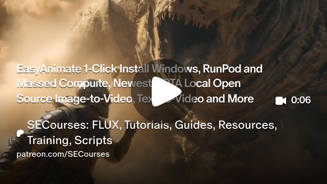 Waiting for the code still! https://simongiebenhain.github.io/NPGA/ - Software Engineering ...
