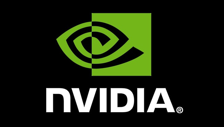 https://www.gamingonlinux.com/2024/12/nvidia-565-77-stable-driver-for-linux-released ...