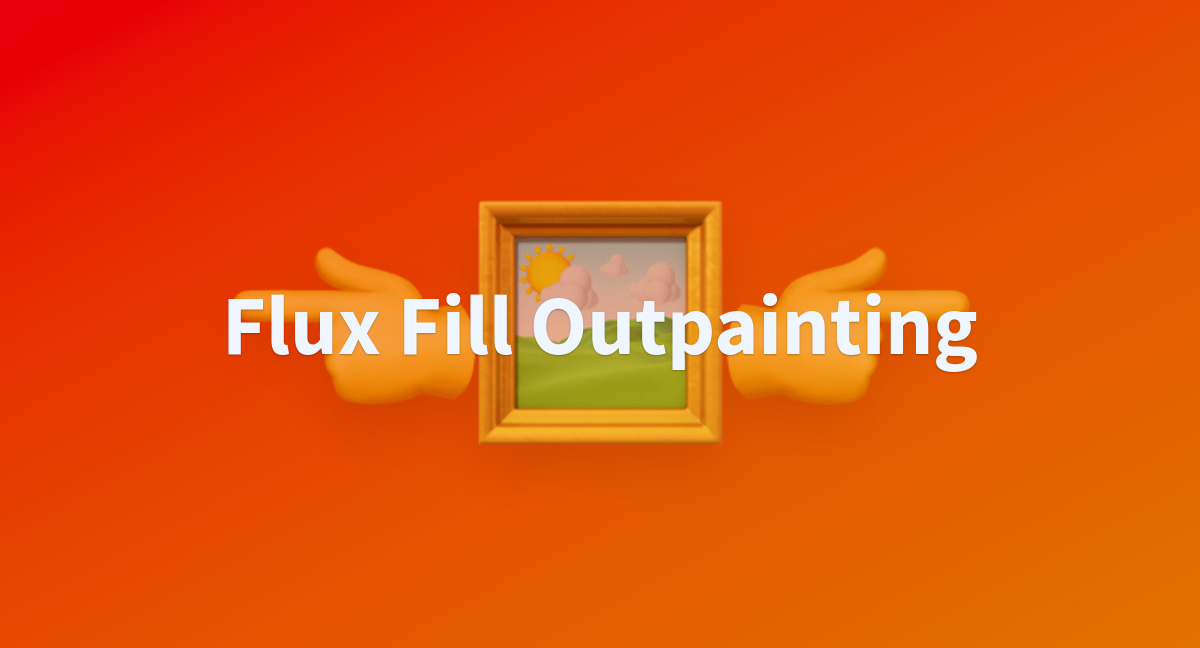 Hello sir, I would love to know if you can make one click installer for ...