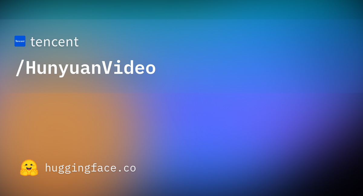 i recently got a 3090 so i got 24 gb now - Software Engineering Courses ...