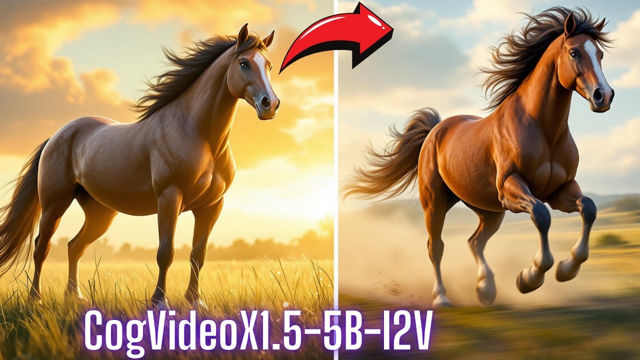 - Software Engineering Courses (SECourses)