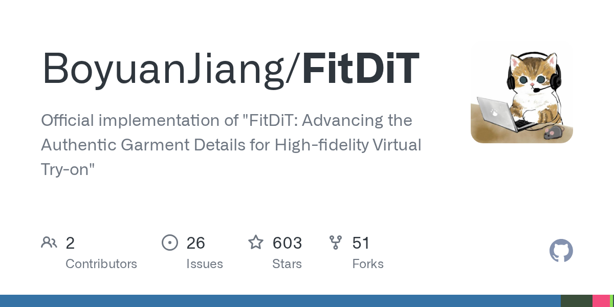 yeah i was hoping for something quicker like an inpaint solution ...