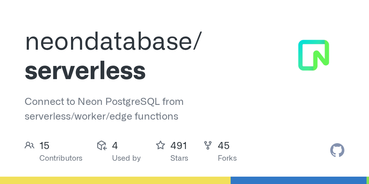 We are moving from another vendor who is hosting our postgres instance. Its currently on ...