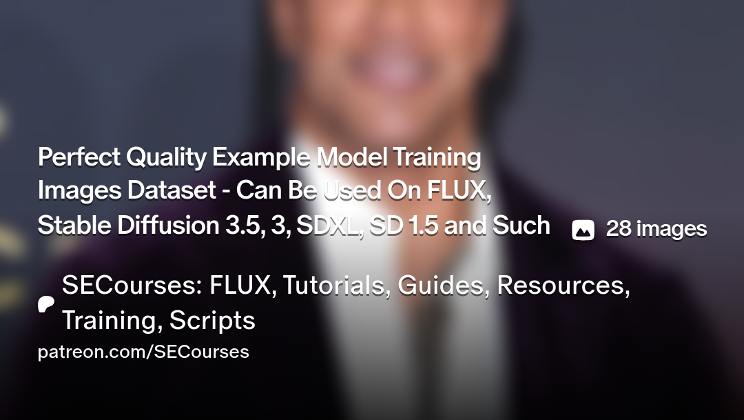 hi in Kohya, are there some settings let me save after a numbers of ...