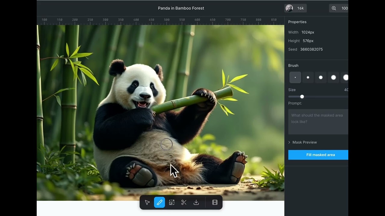 Question: I currently own a 4090. My PC has 64 GB DDR4 ram. I'm ...