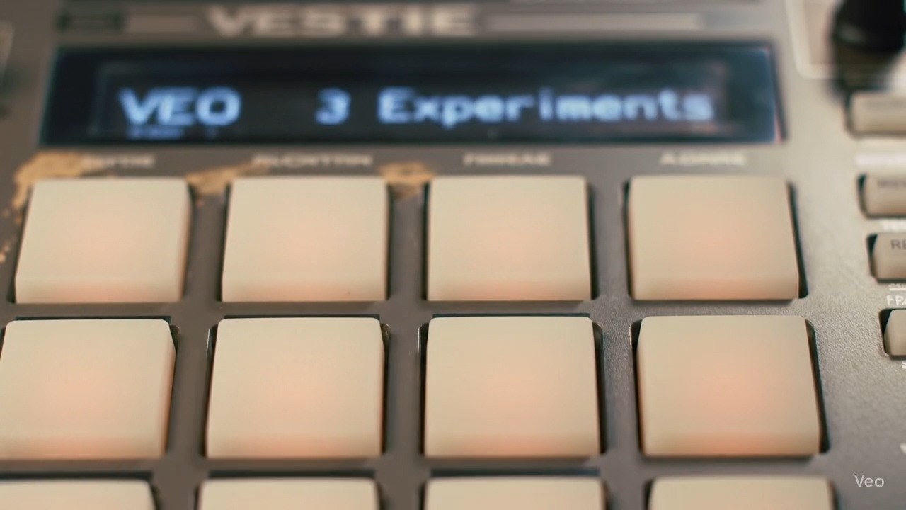 Or do you think a FLUX lora is likely to work, is that actually just ...